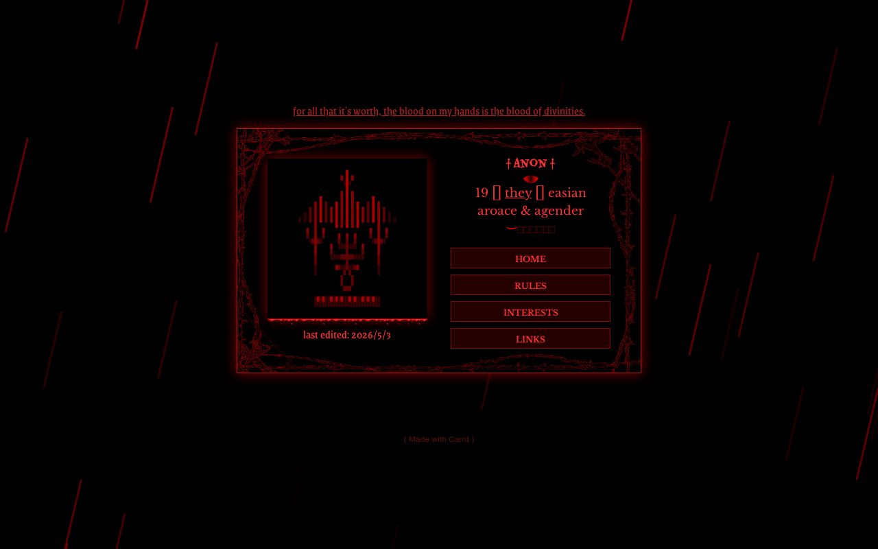 00111010 00110011